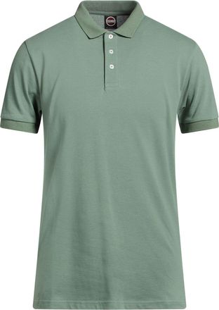 Colmar TOPS - Poloshirts auf YOOX.COM