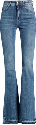 Vicolo DENIM COUTURE