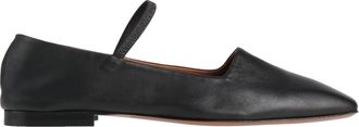 ATP Atelier SCHUHE - Ballerinas auf YOOX.COM