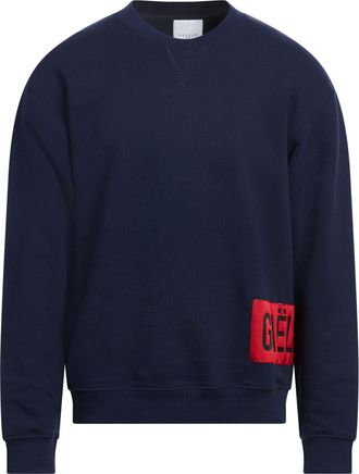 Ga&euml;lle Paris TOPS - Sweatshirts auf YOOX.COM