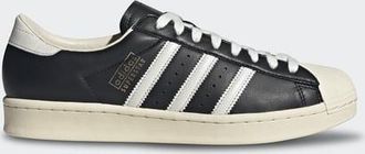 adidas Baskets - Taille 43 1/3