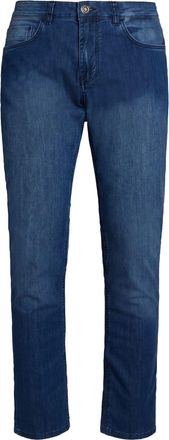 Boggi Milano HOSEN & R&Ouml;CKE - Jeanshosen auf YOOX.COM