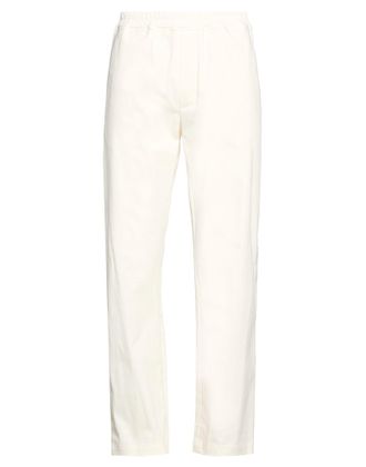 AION HOSEN & R&Ouml;CKE - Hosen auf YOOX.COM