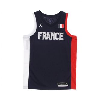 Nike Jordan Herren, Sport, Blau, LGr&ouml;&szlig;e