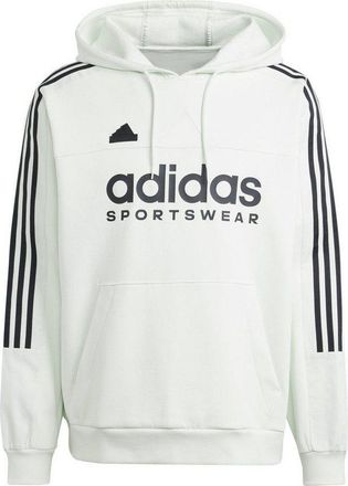 adidas Performance Sweater adidas Performance Tiro Hoody Herren