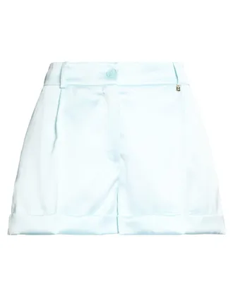 Blugirl HOSEN & R&Ouml;CKE - Shorts & Bermudashorts auf YOOX.COM