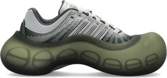 adidas Damen, Schuhe, Grau, 38 1/2 EUGr&ouml;&szlig;e