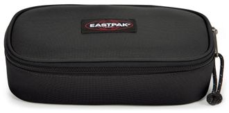Eastpak Etui