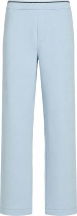 A|X Armani Exchange HOSEN & R&Ouml;CKE - Hosen auf YOOX.COM