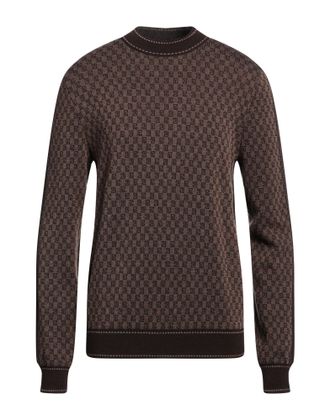 Balmain STRICKWAREN - Pullover auf YOOX.COM