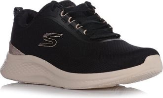 Skechers 150629BKRG