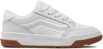 Vans Sneakers Hylane VN000D1J9DH1 Weiß