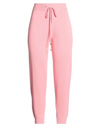 Elisabetta Franchi HOSEN & R&Ouml;CKE - Hosen auf YOOX.COM