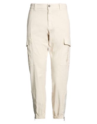 Eleventy HOSEN & R&Ouml;CKE - Hosen auf YOOX.COM