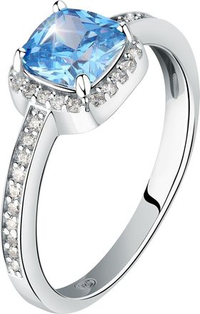 Morellato Ring