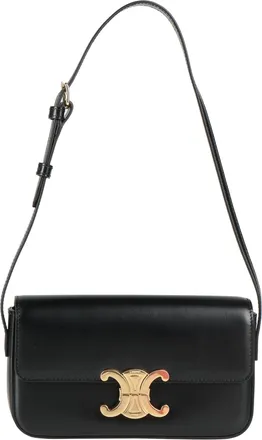 Celine TASCHEN - Handtaschen auf YOOX.COM