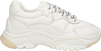 Ash SCHUHE - Sneakers auf YOOX.COM