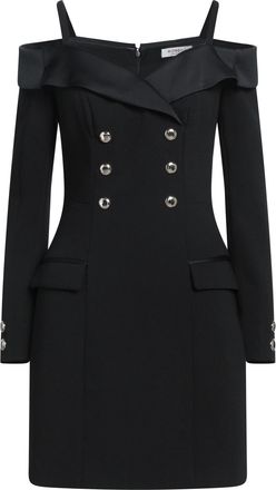 Morgan KLEIDER - Mini-Kleider auf YOOX.COM