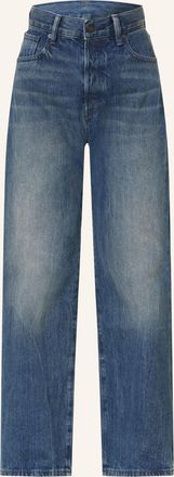 G-Star Boyfriend Jeans Bowey blau