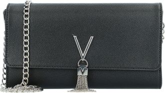 Valentino Clutch Divina