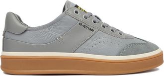 G-Star Sneakers G-Star Raw CEO-STAR-01 Grau