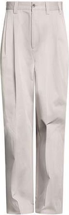 Maison Margiela BAS - Pantalons sur YOOX.COM