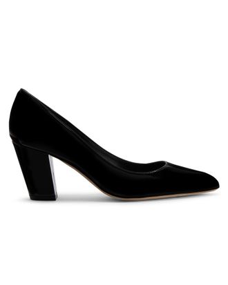 Giuseppe Zanotti FEMIY Pumps