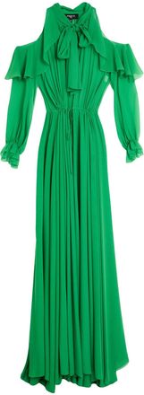 Paule Ka KLEIDER - Maxi-Kleider auf YOOX.COM
