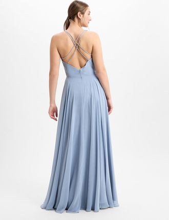 Luxuar Fashion Kleid