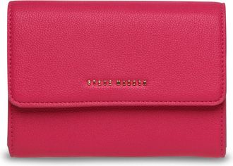 Steve Madden Handtasche Steve Madden Bmylo SM13001410-02002-PNK Rosa