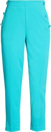 Vicolo HOSEN & R&Ouml;CKE - Hosen auf YOOX.COM