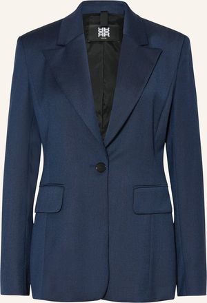 Riani Riani Blazer blau