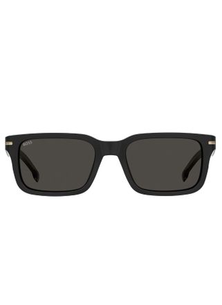 HUGO BOSS Sonnenbrillen HUGO BOSS BOSS 1628/S 807 BLACK 54/19/145 Herren
