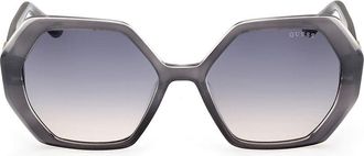 Guess Gu7879 20w 140mm 140 mm