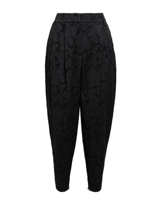Dolce & Gabbana HOSEN & R&Ouml;CKE - Hosen auf YOOX.COM
