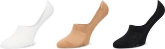 HUGO BOSS Sneakersocken 50541442 Bunt
