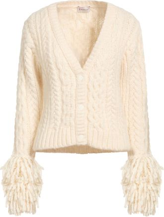 Moncler STRICKWAREN - Strickjacken auf YOOX.COM
