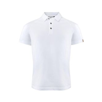 James Harvest BC5741