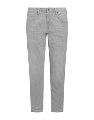 Baldessarini HOSEN & R&Ouml;CKE - Jeanshosen auf YOOX.COM