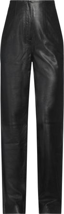 Alberta Ferretti HOSEN & R&Ouml;CKE - Hosen auf YOOX.COM