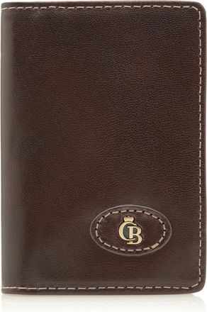 Castelijn & Beerens Portemonnaie Gaucho