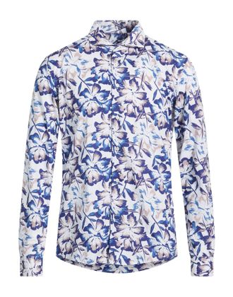 Brian Dales TOPS - Hemden auf YOOX.COM