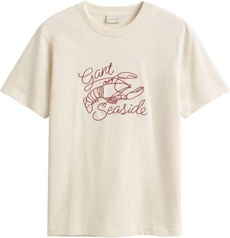 GANT Herren T-Shirt