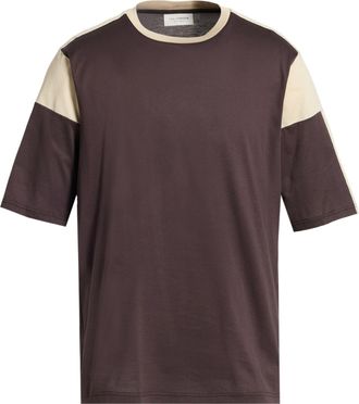 Yes London TOPS - T-shirts auf YOOX.COM