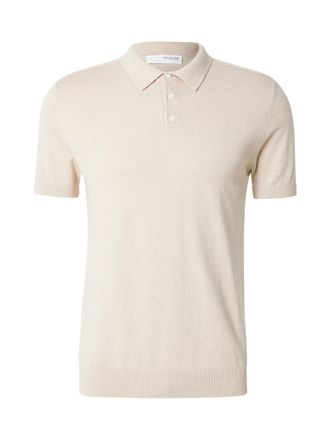 Selected Shirt SLHBerg