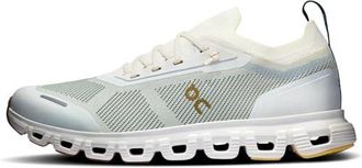 On Baskets Cloud 6 Versa pour femme, Glace / Spiruline, 37 EU