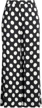 Marni BAS - Pantalons sur YOOX.COM