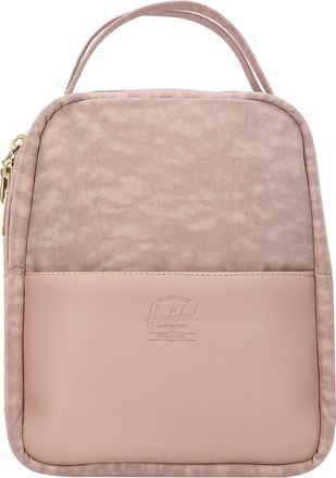 Herschel Rucksack Orion