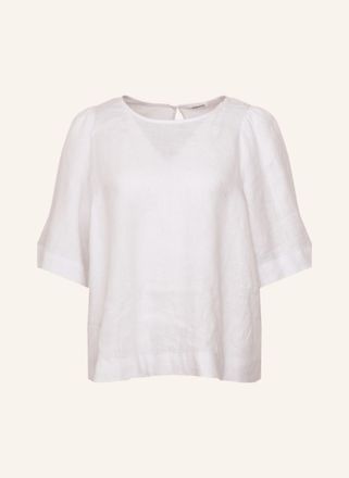 Seidensticker Seidensticker Shirtbluse weiss