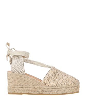 Gaimo Espadrilles SCHUHE - Espadrilles auf YOOX.COM